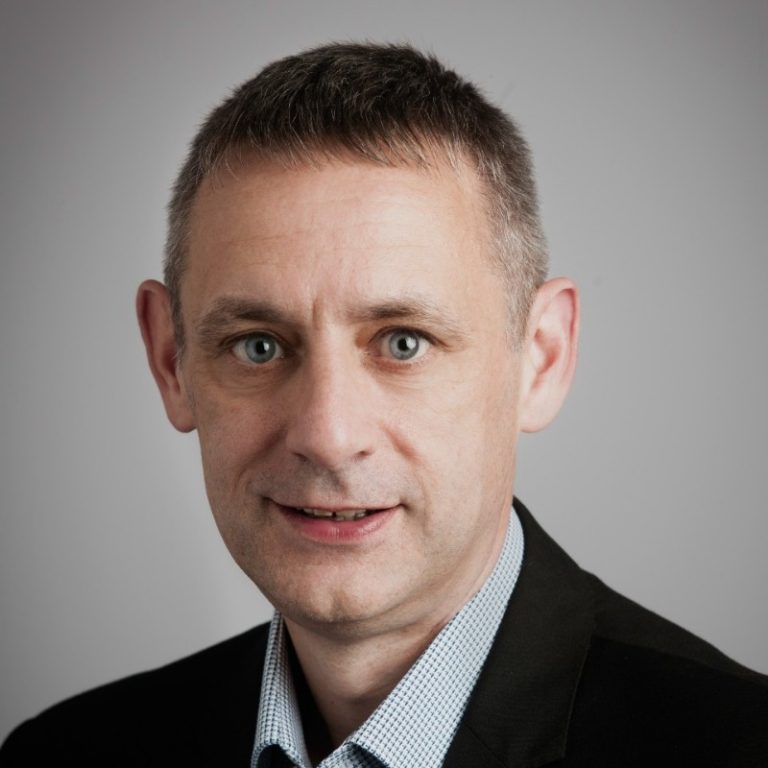 Our Team – Scotland's leading social care developer and provider ...