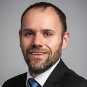 Our Team – Scotland's leading social care developer and provider ...