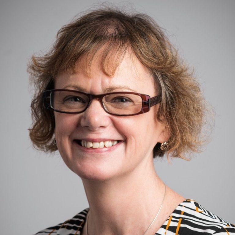 Lorna Gibbs – Scotland's leading social care developer and provider ...